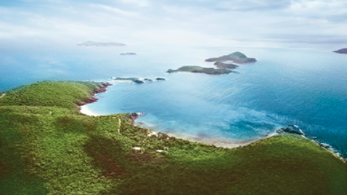 Award Winning Luxury Resort Collection - Timbers Company