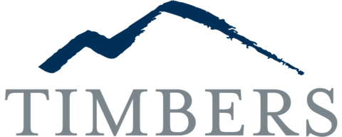 Award Winning Luxury Resort Collection - Timbers Company