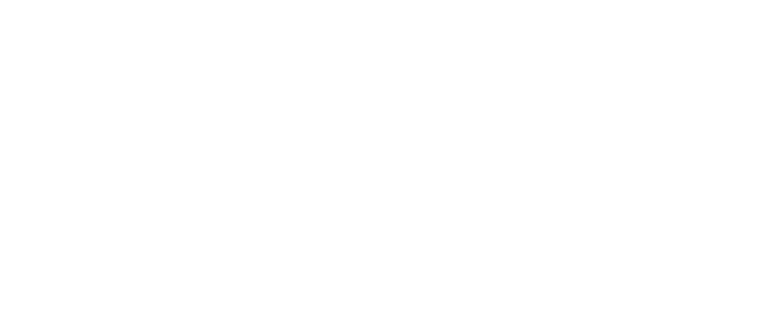 Timbers Reciprocity Program - Timbers Company